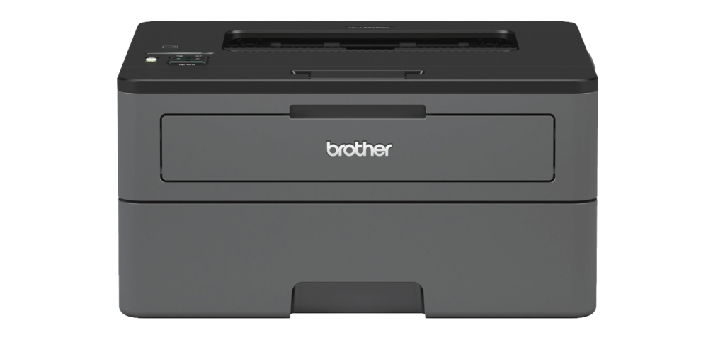 Buy Brother Ink Cartridges Online | InkPost NZ